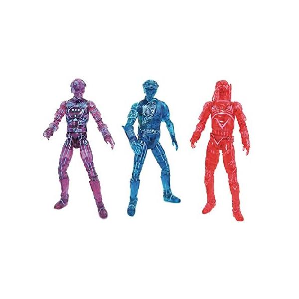 本商品は海外拠点に在庫がございます。到着目安は7〜12営業日（土・日・祝日は除きます）にて、送料無料でお届け致します。なお、輸送事情、税関事情によりまれに遅れる場合がございます。税関検査時に商品の開封検査を受ける場合がございますが、商品の品...