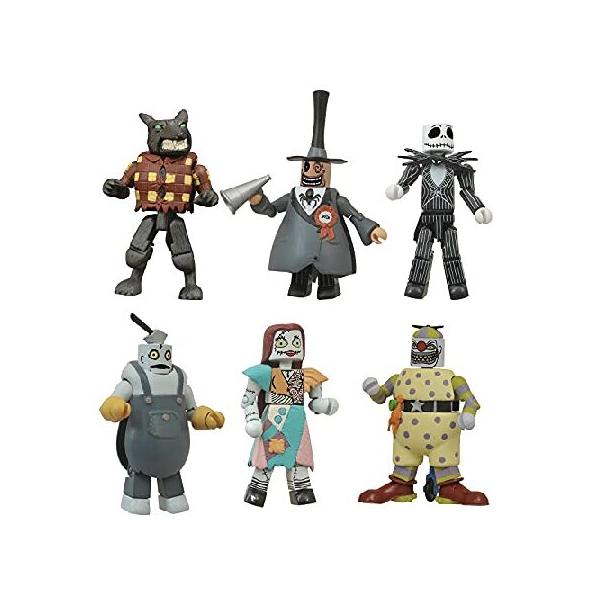 本商品は海外拠点に在庫がございます。到着目安は7〜12営業日（土・日・祝日は除きます）にて、送料無料でお届け致します。なお、輸送事情、税関事情によりまれに遅れる場合がございます。税関検査時に商品の開封検査を受ける場合がございますが、商品の品...