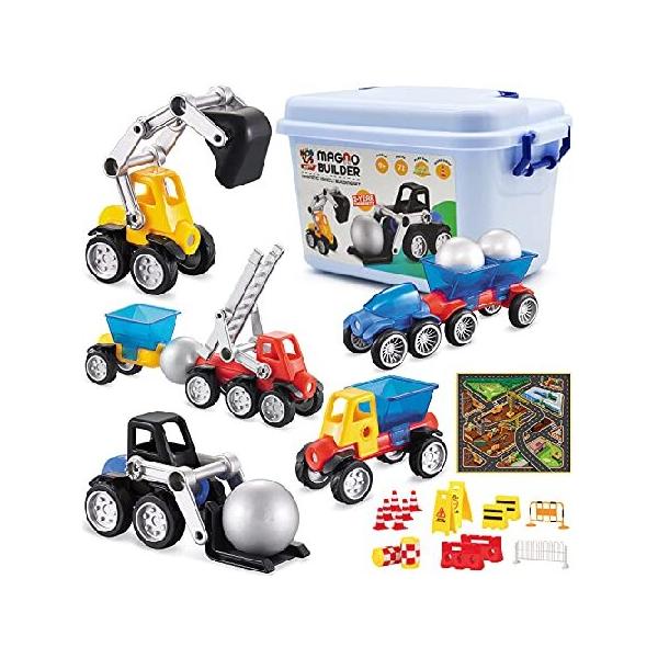 本商品は海外拠点に在庫がございます。到着目安は7〜12営業日（土・日・祝日は除きます）にて、送料無料でお届け致します。なお、輸送事情、税関事情によりまれに遅れる場合がございます。税関検査時に商品の開封検査を受ける場合がございますが、商品の品...