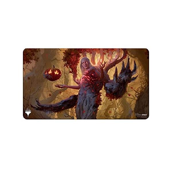 本商品は海外拠点に在庫がございます。お届けまで２〜３週間程度お時間を頂いております。なお、ご注文確定後のお客様都合のキャンセルは承ることはできません。予め、ご了承下さいませ。※法人様、研究機関様、教育機関様等のお客様へのお取引実績がございま...