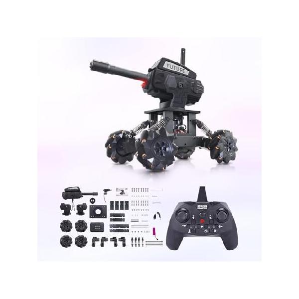 本商品は海外拠点に在庫がございます。到着目安は7〜12営業日（土・日・祝日は除きます）にて、送料無料でお届け致します。なお、輸送事情、税関事情によりまれに遅れる場合がございます。税関検査時に商品の開封検査を受ける場合がございますが、商品の品...