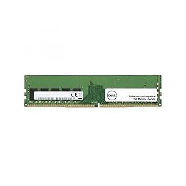 本商品は海外拠点に在庫がございます。お届けまで２〜３週間程度お時間を頂いております。なお、ご注文確定後のお客様都合のキャンセルは承ることはできません。予め、ご了承下さいませ。※法人様、研究機関様、教育機関様等のお客様へのお取引実績がございま...