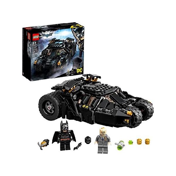 本商品は海外拠点に在庫がございます。お届けまで２〜３週間程度お時間を頂いております。なお、ご注文確定後のお客様都合のキャンセルは承ることはできません。予め、ご了承下さいませ。※法人様、研究機関様、教育機関様等のお客様へのお取引実績がございま...