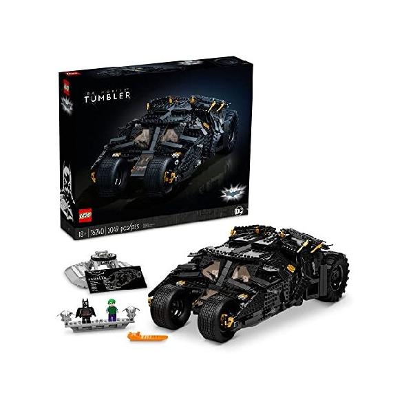 本商品は海外拠点に在庫がございます。到着目安は7〜12営業日（土・日・祝日は除きます）にて、送料無料でお届け致します。なお、輸送事情、税関事情によりまれに遅れる場合がございます。税関検査時に商品の開封検査を受ける場合がございますが、商品の品...