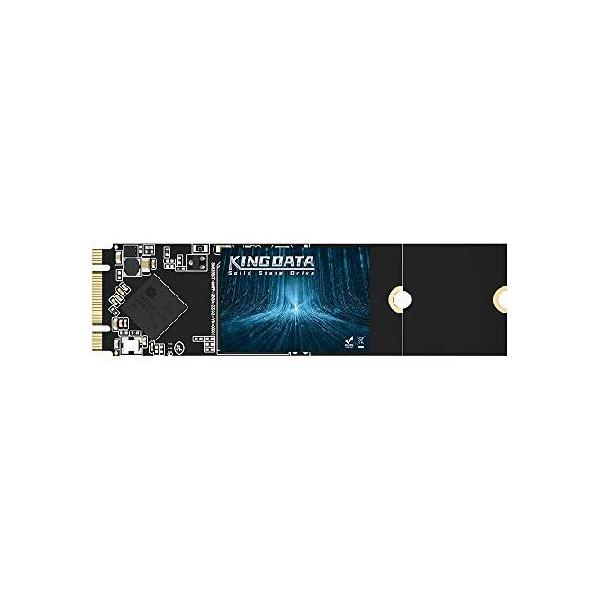 本商品は海外拠点に在庫がございます。お届けまで２〜３週間程度お時間を頂いております。なお、ご注文確定後のお客様都合のキャンセルは承ることはできません。予め、ご了承下さいませ。※法人様、研究機関様、教育機関様等のお客様へのお取引実績がございま...