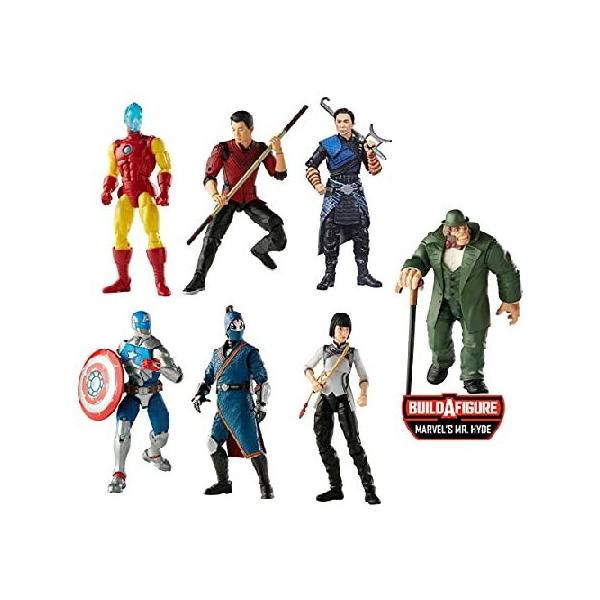 本商品は海外拠点に在庫がございます。お届けまで２〜３週間程度お時間を頂いております。なお、ご注文確定後のお客様都合のキャンセルは承ることはできません。予め、ご了承下さいませ。※法人様、研究機関様、教育機関様等のお客様へのお取引実績がございま...