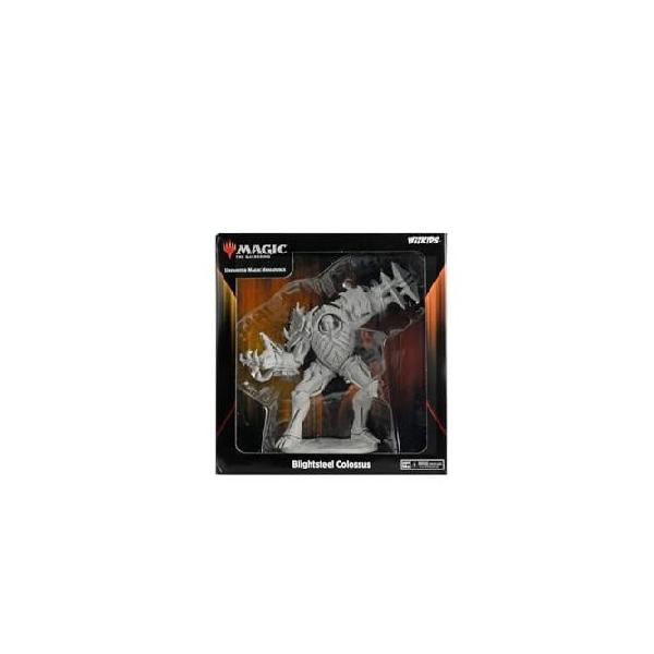 本商品は海外拠点に在庫がございます。お届けまで２〜３週間程度お時間を頂いております。なお、ご注文確定後のお客様都合のキャンセルは承ることはできません。予め、ご了承下さいませ。※法人様、研究機関様、教育機関様等のお客様へのお取引実績がございま...