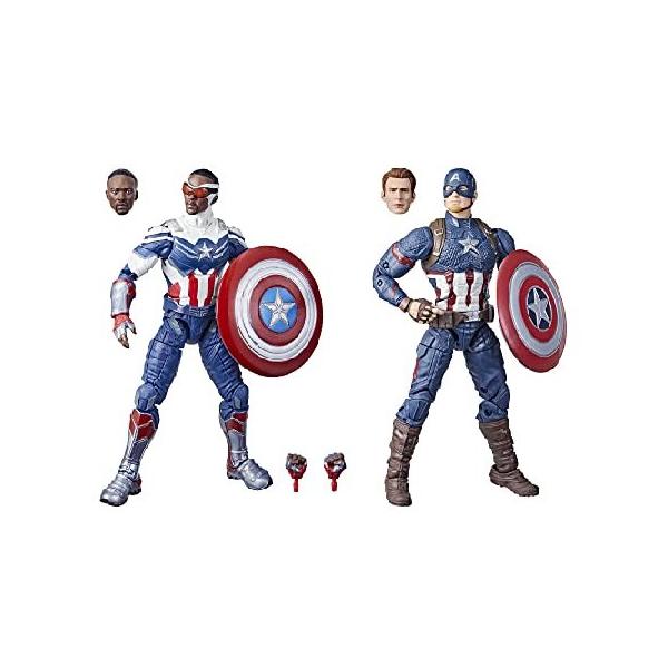 本商品は海外拠点に在庫がございます。到着目安は7〜12営業日（土・日・祝日は除きます）にて、送料無料でお届け致します。なお、輸送事情、税関事情によりまれに遅れる場合がございます。税関検査時に商品の開封検査を受ける場合がございますが、商品の品...