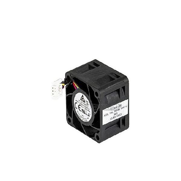 本商品は海外拠点に在庫がございます。お届けまで２〜３週間程度お時間を頂いております。なお、ご注文確定後のお客様都合のキャンセルは承ることはできません。予め、ご了承下さいませ。※法人様、研究機関様、教育機関様等のお客様へのお取引実績がございま...