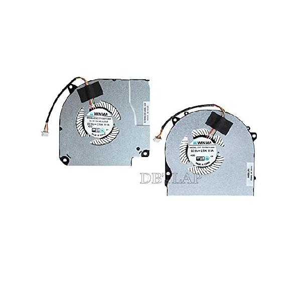 本商品は海外拠点に在庫がございます。お届けまで２〜３週間程度お時間を頂いております。なお、ご注文確定後のお客様都合のキャンセルは承ることはできません。予め、ご了承下さいませ。※法人様、研究機関様、教育機関様等のお客様へのお取引実績がございま...