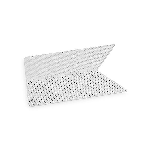 本商品は海外拠点に在庫がございます。お届けまで２〜３週間程度お時間を頂いております。なお、ご注文確定後のお客様都合のキャンセルは承ることはできません。予め、ご了承下さいませ。※法人様、研究機関様、教育機関様等のお客様へのお取引実績がございま...