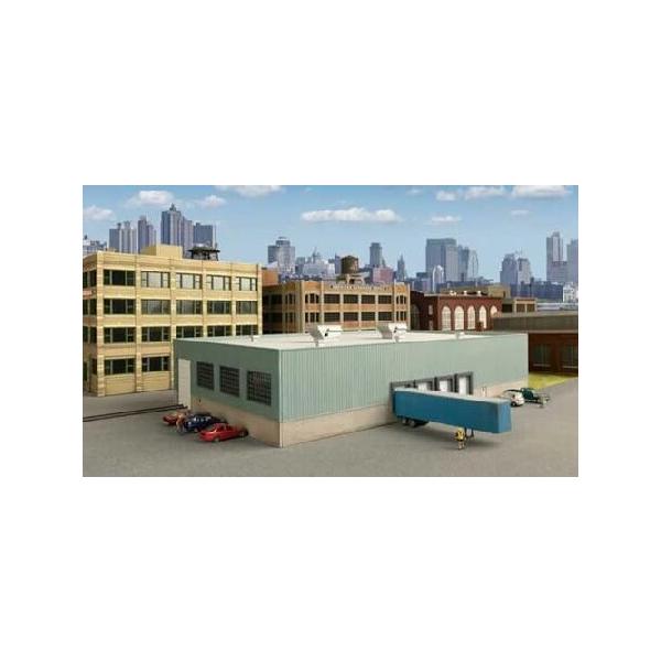 本商品は海外拠点に在庫がございます。到着目安は7〜12営業日（土・日・祝日は除きます）にて、送料無料でお届け致します。なお、輸送事情、税関事情によりまれに遅れる場合がございます。税関検査時に商品の開封検査を受ける場合がございますが、商品の品...