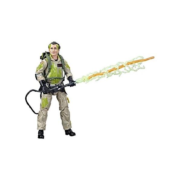 本商品は海外拠点に在庫がございます。到着目安は7〜12営業日（土・日・祝日は除きます）にて、送料無料でお届け致します。なお、輸送事情、税関事情によりまれに遅れる場合がございます。税関検査時に商品の開封検査を受ける場合がございますが、商品の品...