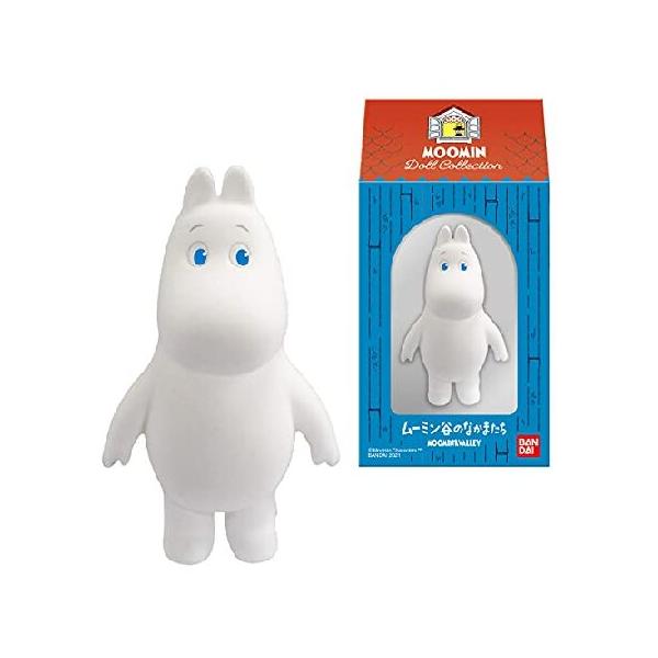 本商品は海外拠点に在庫がございます。お届けまで２〜３週間程度お時間を頂いております。なお、ご注文確定後のお客様都合のキャンセルは承ることはできません。予め、ご了承下さいませ。※法人様、研究機関様、教育機関様等のお客様へのお取引実績がございま...