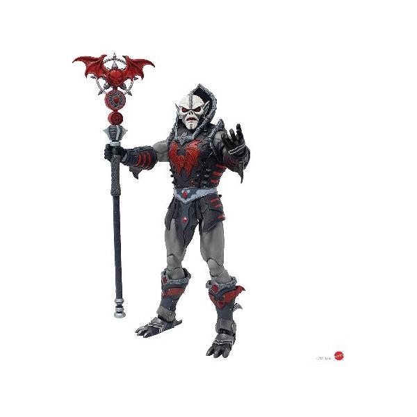 本商品は海外拠点に在庫がございます。到着目安は7〜12営業日（土・日・祝日は除きます）にて、送料無料でお届け致します。なお、輸送事情、税関事情によりまれに遅れる場合がございます。税関検査時に商品の開封検査を受ける場合がございますが、商品の品...