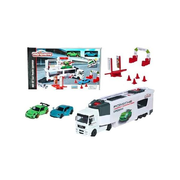 本商品は海外拠点に在庫がございます。お届けまで２〜３週間程度お時間を頂いております。なお、ご注文確定後のお客様都合のキャンセルは承ることはできません。予め、ご了承下さいませ。※法人様、研究機関様、教育機関様等のお客様へのお取引実績がございま...