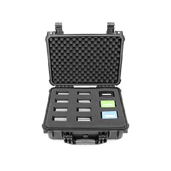 本商品は海外拠点に在庫がございます。お届けまで２〜３週間程度お時間を頂いております。なお、ご注文確定後のお客様都合のキャンセルは承ることはできません。予め、ご了承下さいませ。※法人様、研究機関様、教育機関様等のお客様へのお取引実績がございま...