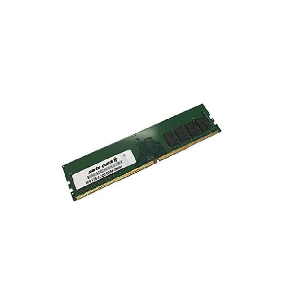 本商品は海外拠点に在庫がございます。お届けまで２〜３週間程度お時間を頂いております。なお、ご注文確定後のお客様都合のキャンセルは承ることはできません。予め、ご了承下さいませ。※法人様、研究機関様、教育機関様等のお客様へのお取引実績がございま...