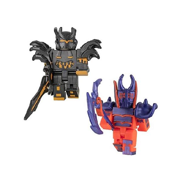 本商品は海外拠点に在庫がございます。お届けまで２〜３週間程度お時間を頂いております。なお、ご注文確定後のお客様都合のキャンセルは承ることはできません。予め、ご了承下さいませ。※法人様、研究機関様、教育機関様等のお客様へのお取引実績がございま...