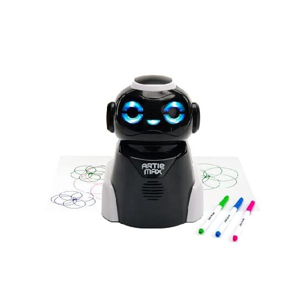 本商品は海外拠点に在庫がございます。到着目安は7〜12営業日（土・日・祝日は除きます）にて、送料無料でお届け致します。なお、輸送事情、税関事情によりまれに遅れる場合がございます。税関検査時に商品の開封検査を受ける場合がございますが、商品の品...