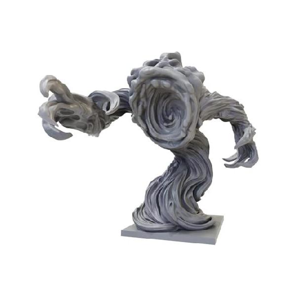 本商品は海外拠点に在庫がございます。お届けまで２〜３週間程度お時間を頂いております。なお、ご注文確定後のお客様都合のキャンセルは承ることはできません。予め、ご了承下さいませ。※法人様、研究機関様、教育機関様等のお客様へのお取引実績がございま...