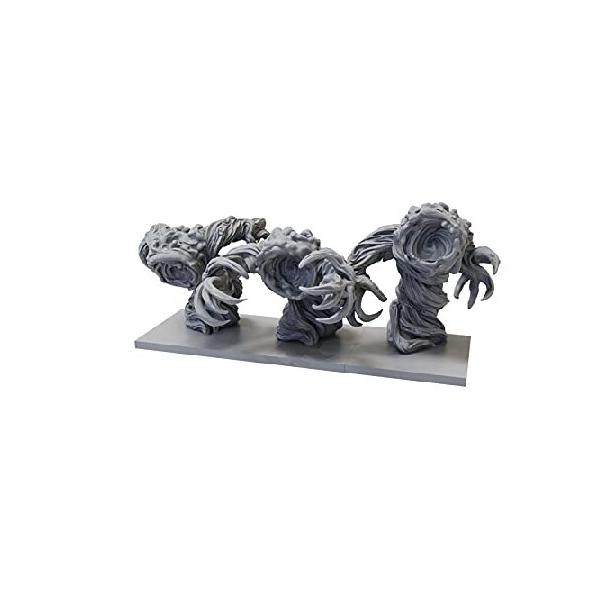 本商品は海外拠点に在庫がございます。お届けまで２〜３週間程度お時間を頂いております。なお、ご注文確定後のお客様都合のキャンセルは承ることはできません。予め、ご了承下さいませ。※法人様、研究機関様、教育機関様等のお客様へのお取引実績がございま...