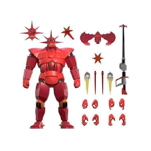 本商品は海外拠点に在庫がございます。お届けまで２〜３週間程度お時間を頂いております。なお、ご注文確定後のお客様都合のキャンセルは承ることはできません。予め、ご了承下さいませ。※法人様、研究機関様、教育機関様等のお客様へのお取引実績がございま...