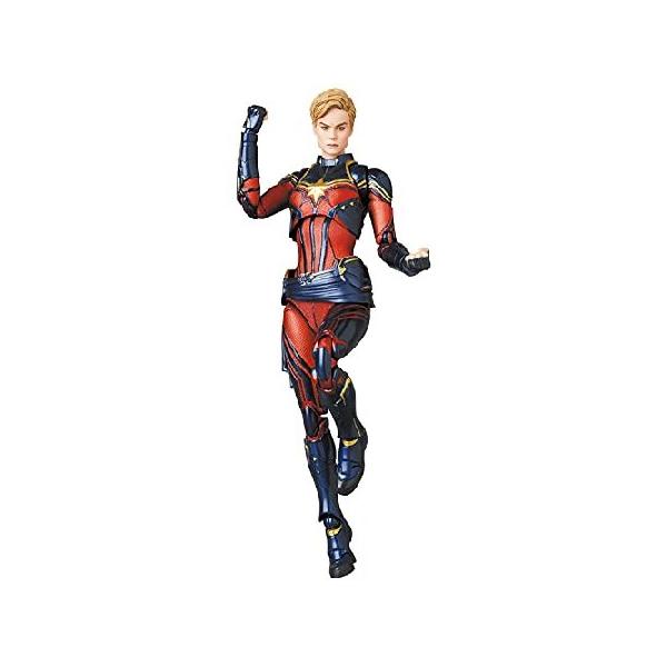 本商品は海外拠点に在庫がございます。お届けまで２〜３週間程度お時間を頂いております。なお、ご注文確定後のお客様都合のキャンセルは承ることはできません。予め、ご了承下さいませ。※法人様、研究機関様、教育機関様等のお客様へのお取引実績がございま...