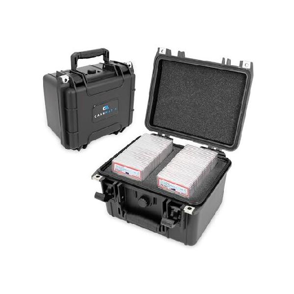 本商品は海外拠点に在庫がございます。お届けまで２〜３週間程度お時間を頂いております。なお、ご注文確定後のお客様都合のキャンセルは承ることはできません。予め、ご了承下さいませ。※法人様、研究機関様、教育機関様等のお客様へのお取引実績がございま...