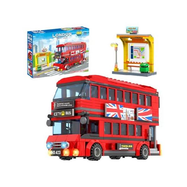 本商品は海外拠点に在庫がございます。到着目安は7〜12営業日（土・日・祝日は除きます）にて、送料無料でお届け致します。なお、輸送事情、税関事情によりまれに遅れる場合がございます。税関検査時に商品の開封検査を受ける場合がございますが、商品の品...