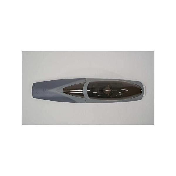 本商品は海外拠点に在庫がございます。到着目安は7〜12営業日（土・日・祝日は除きます）にて、送料無料でお届け致します。なお、輸送事情、税関事情によりまれに遅れる場合がございます。税関検査時に商品の開封検査を受ける場合がございますが、商品の品...