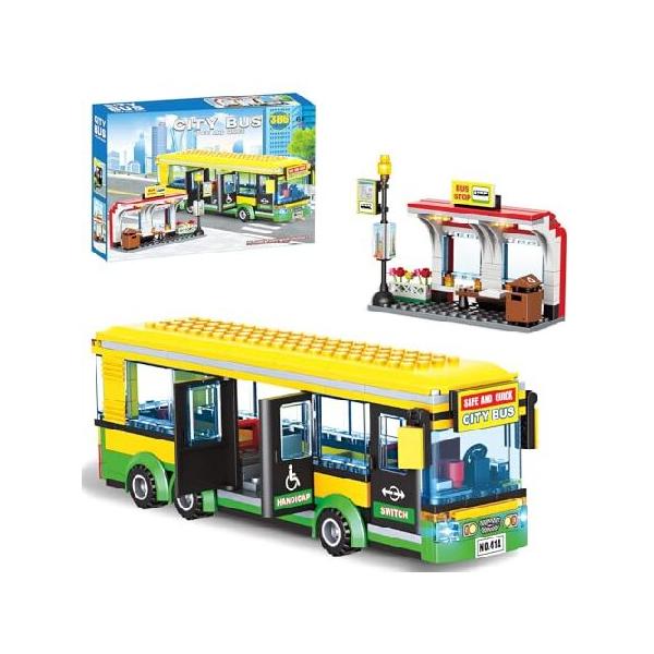 本商品は海外拠点に在庫がございます。到着目安は7〜12営業日（土・日・祝日は除きます）にて、送料無料でお届け致します。なお、輸送事情、税関事情によりまれに遅れる場合がございます。税関検査時に商品の開封検査を受ける場合がございますが、商品の品...