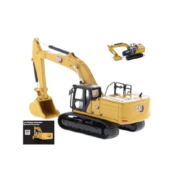 本商品は海外拠点に在庫がございます。到着目安は7〜12営業日（土・日・祝日は除きます）にて、送料無料でお届け致します。なお、輸送事情、税関事情によりまれに遅れる場合がございます。税関検査時に商品の開封検査を受ける場合がございますが、商品の品...