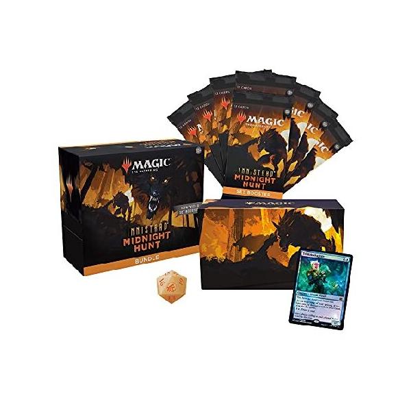 本商品は海外拠点に在庫がございます。お届けまで２〜３週間程度お時間を頂いております。なお、ご注文確定後のお客様都合のキャンセルは承ることはできません。予め、ご了承下さいませ。※法人様、研究機関様、教育機関様等のお客様へのお取引実績がございま...