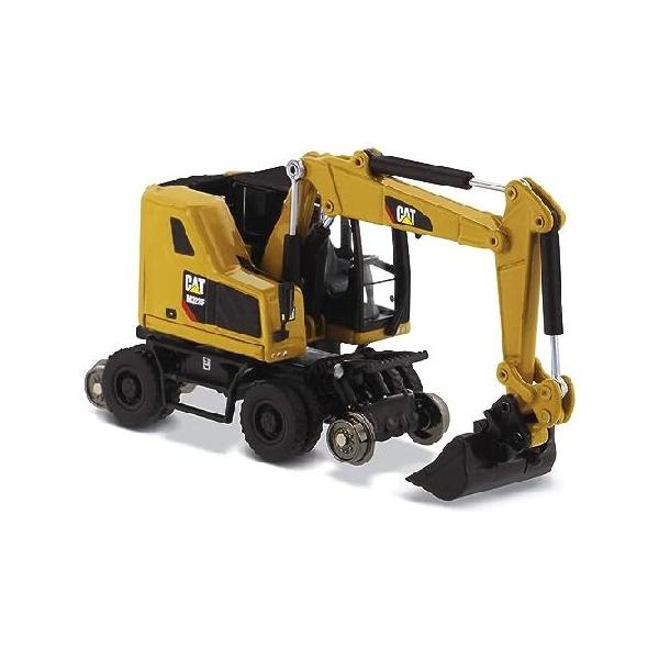 本商品は海外拠点に在庫がございます。到着目安は7〜12営業日（土・日・祝日は除きます）にて、送料無料でお届け致します。なお、輸送事情、税関事情によりまれに遅れる場合がございます。税関検査時に商品の開封検査を受ける場合がございますが、商品の品...