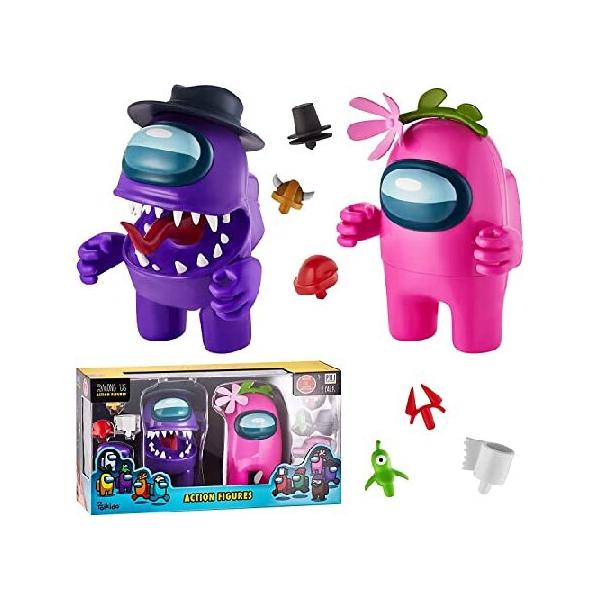 本商品は海外拠点に在庫がございます。到着目安は7〜12営業日（土・日・祝日は除きます）にて、送料無料でお届け致します。なお、輸送事情、税関事情によりまれに遅れる場合がございます。税関検査時に商品の開封検査を受ける場合がございますが、商品の品...