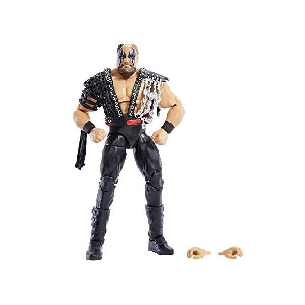 本商品は海外拠点に在庫がございます。到着目安は7〜12営業日（土・日・祝日は除きます）にて、送料無料でお届け致します。なお、輸送事情、税関事情によりまれに遅れる場合がございます。税関検査時に商品の開封検査を受ける場合がございますが、商品の品...