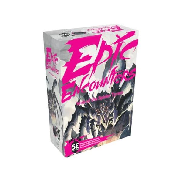 本商品は海外拠点に在庫がございます。お届けまで２〜３週間程度お時間を頂いております。なお、ご注文確定後のお客様都合のキャンセルは承ることはできません。予め、ご了承下さいませ。※法人様、研究機関様、教育機関様等のお客様へのお取引実績がございま...