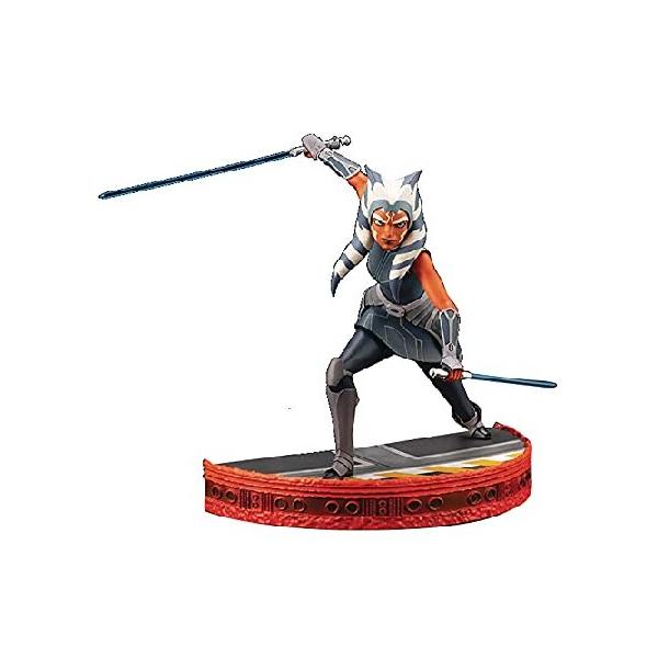 本商品は海外拠点に在庫がございます。お届けまで２〜３週間程度お時間を頂いております。なお、ご注文確定後のお客様都合のキャンセルは承ることはできません。予め、ご了承下さいませ。※法人様、研究機関様、教育機関様等のお客様へのお取引実績がございま...