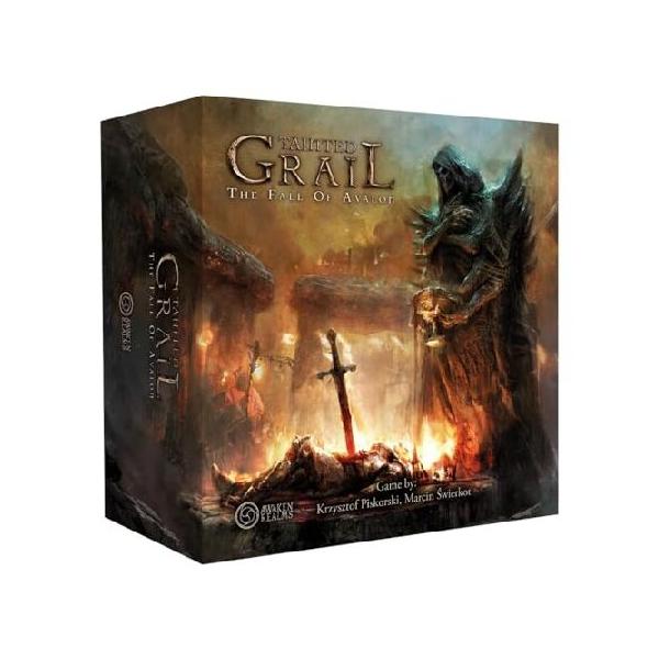 本商品は海外拠点に在庫がございます。お届けまで２〜３週間程度お時間を頂いております。なお、ご注文確定後のお客様都合のキャンセルは承ることはできません。予め、ご了承下さいませ。※法人様、研究機関様、教育機関様等のお客様へのお取引実績がございま...