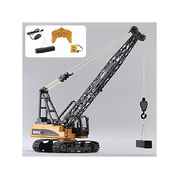 本商品は海外拠点に在庫がございます。到着目安は7〜12営業日（土・日・祝日は除きます）にて、送料無料でお届け致します。なお、輸送事情、税関事情によりまれに遅れる場合がございます。税関検査時に商品の開封検査を受ける場合がございますが、商品の品...