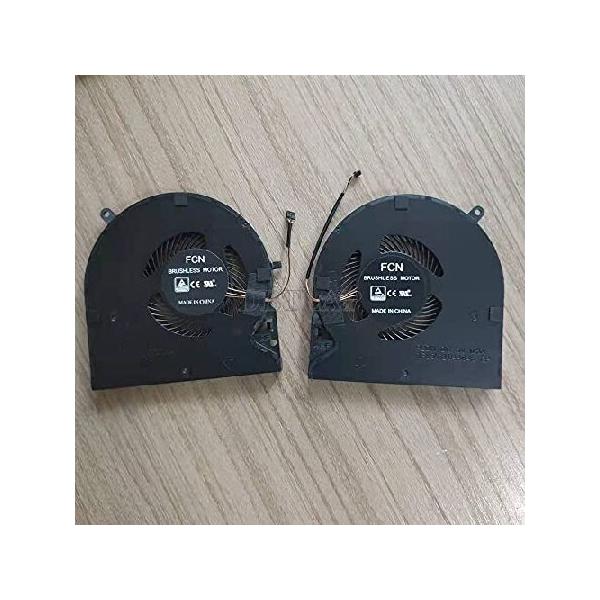 本商品は海外拠点に在庫がございます。お届けまで２〜３週間程度お時間を頂いております。なお、ご注文確定後のお客様都合のキャンセルは承ることはできません。予め、ご了承下さいませ。※法人様、研究機関様、教育機関様等のお客様へのお取引実績がございま...