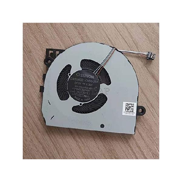 本商品は海外拠点に在庫がございます。お届けまで２〜３週間程度お時間を頂いております。なお、ご注文確定後のお客様都合のキャンセルは承ることはできません。予め、ご了承下さいませ。※法人様、研究機関様、教育機関様等のお客様へのお取引実績がございま...