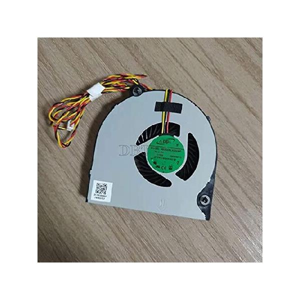 本商品は海外拠点に在庫がございます。お届けまで２〜３週間程度お時間を頂いております。なお、ご注文確定後のお客様都合のキャンセルは承ることはできません。予め、ご了承下さいませ。※法人様、研究機関様、教育機関様等のお客様へのお取引実績がございま...