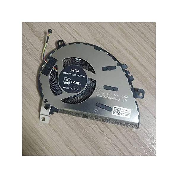 本商品は海外拠点に在庫がございます。お届けまで２〜３週間程度お時間を頂いております。なお、ご注文確定後のお客様都合のキャンセルは承ることはできません。予め、ご了承下さいませ。※法人様、研究機関様、教育機関様等のお客様へのお取引実績がございま...