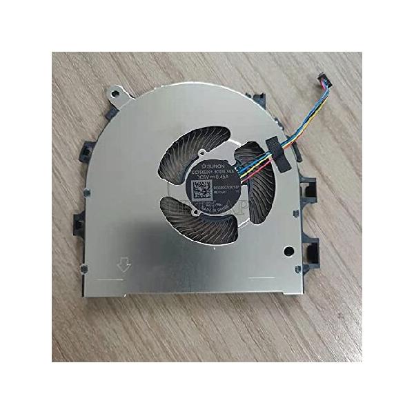 本商品は海外拠点に在庫がございます。お届けまで２〜３週間程度お時間を頂いております。なお、ご注文確定後のお客様都合のキャンセルは承ることはできません。予め、ご了承下さいませ。※法人様、研究機関様、教育機関様等のお客様へのお取引実績がございま...