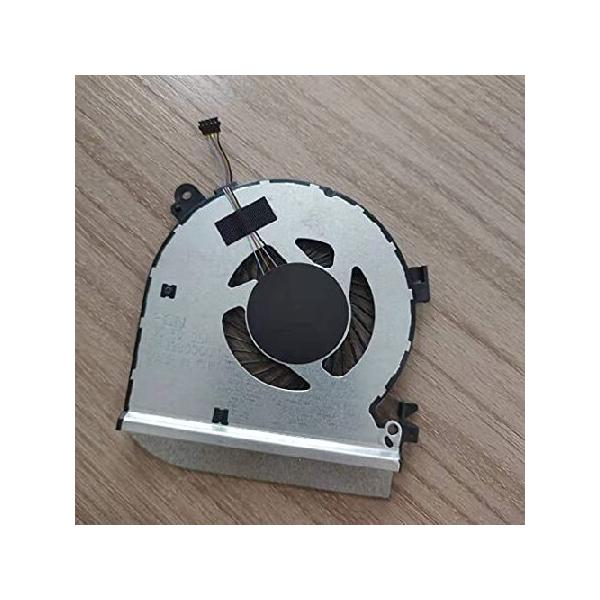 本商品は海外拠点に在庫がございます。お届けまで２〜３週間程度お時間を頂いております。なお、ご注文確定後のお客様都合のキャンセルは承ることはできません。予め、ご了承下さいませ。※法人様、研究機関様、教育機関様等のお客様へのお取引実績がございま...