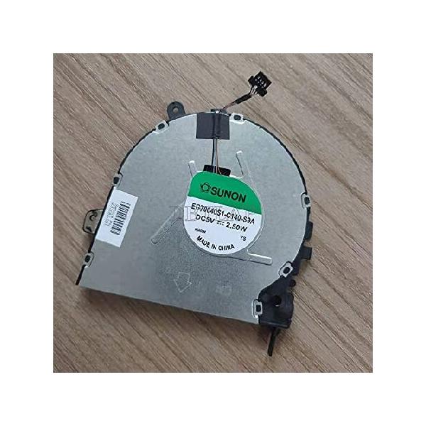 本商品は海外拠点に在庫がございます。お届けまで２〜３週間程度お時間を頂いております。なお、ご注文確定後のお客様都合のキャンセルは承ることはできません。予め、ご了承下さいませ。※法人様、研究機関様、教育機関様等のお客様へのお取引実績がございま...