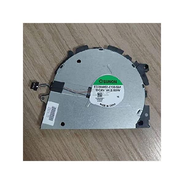 本商品は海外拠点に在庫がございます。お届けまで２〜３週間程度お時間を頂いております。なお、ご注文確定後のお客様都合のキャンセルは承ることはできません。予め、ご了承下さいませ。※法人様、研究機関様、教育機関様等のお客様へのお取引実績がございま...