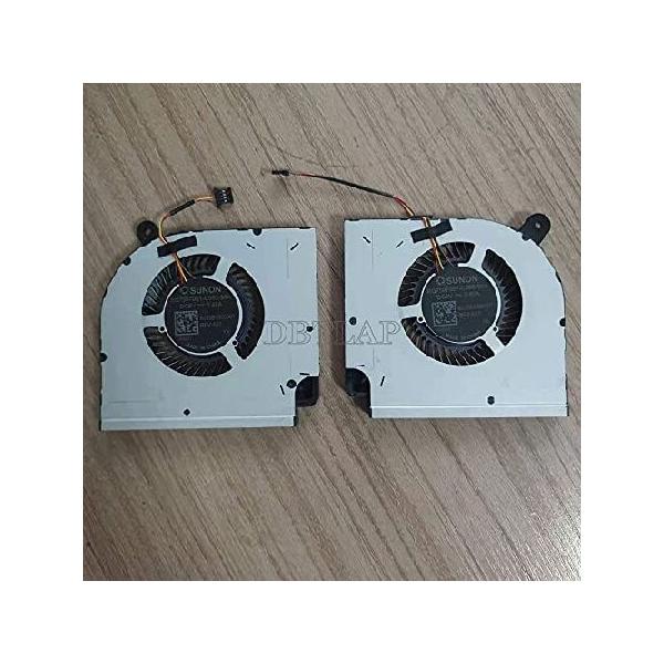 本商品は海外拠点に在庫がございます。お届けまで２〜３週間程度お時間を頂いております。なお、ご注文確定後のお客様都合のキャンセルは承ることはできません。予め、ご了承下さいませ。※法人様、研究機関様、教育機関様等のお客様へのお取引実績がございま...